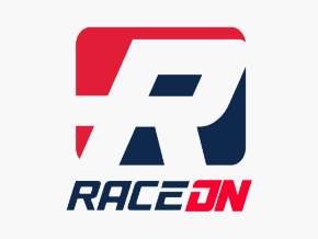 RaceON | TV App | Roku Channel Store | Roku