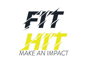 FIT HIT | Roku Channel Store | Roku