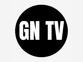 GN1 | Tienda de canales Roku | Roku