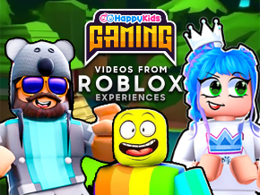 Stream Movies, TV, Sports & More - See What's On Roku Streaming ...