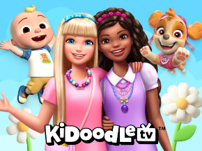 Stream Movies, TV, Sports & More - See What's On Roku Streaming ...