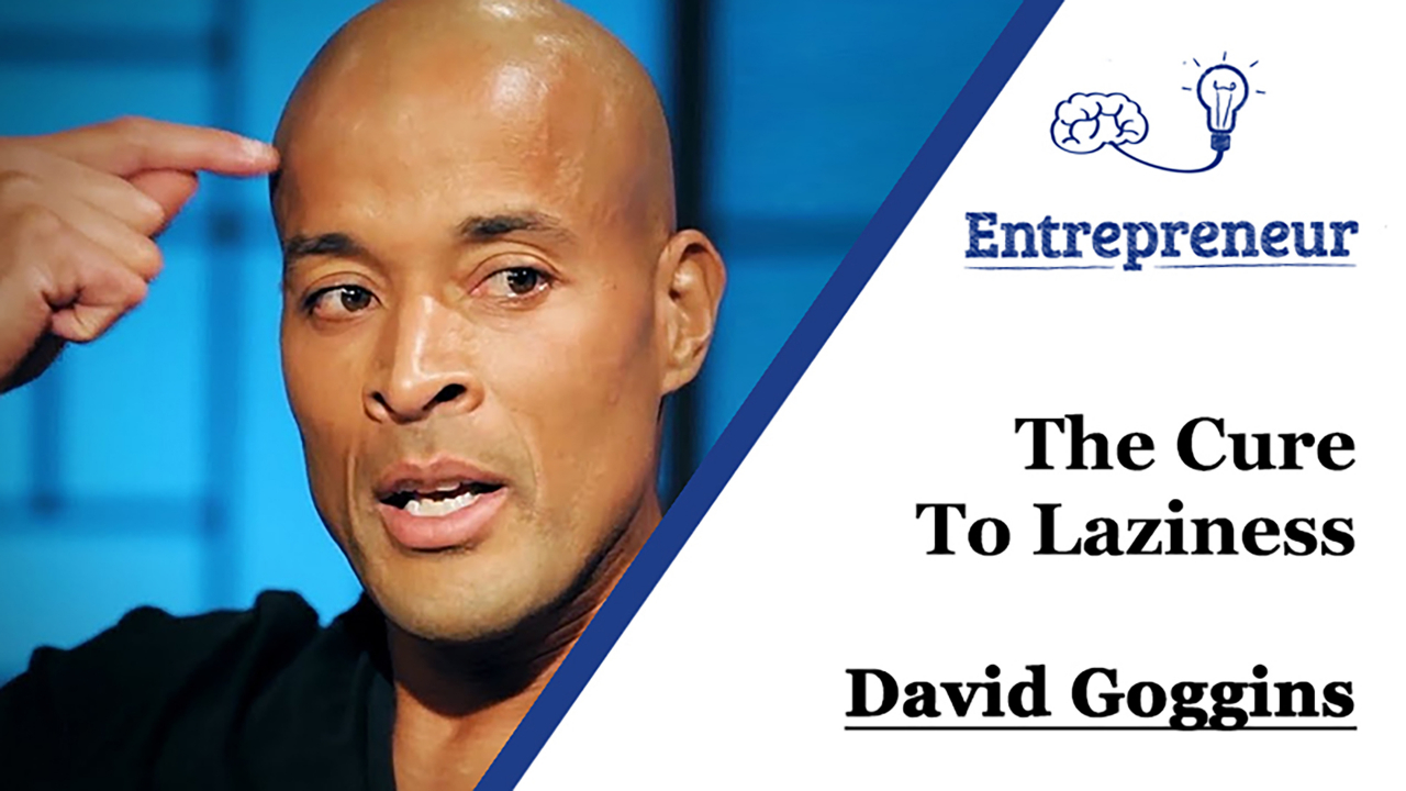 Entrepreneur TV | RK Guide