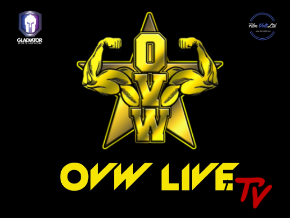 OVW LIVE TV | Roku Channel Store | Roku