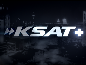 KSAT Plus | TV App | Roku Channel Store | Roku