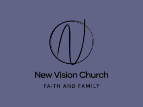 New Vision Alma | TV App | Roku Channel Store | Roku