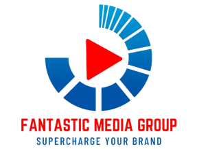 Fantastic Media Group | TV App | Roku Channel Store | Roku