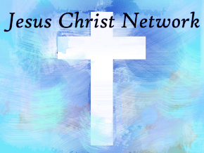 Jesus Christ Network | TV App | Roku Channel Store | Roku