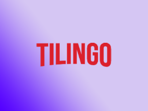 Tilingo | Tienda de canales Roku | Roku