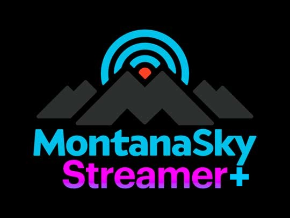 MontanaSky Streamer + | TV App | Roku Channel Store | Roku