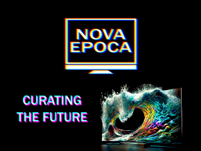 NE Test | TV App | Roku Channel Store | Roku