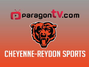 ParagonTV Cheyenne-Reydon | RK Guide