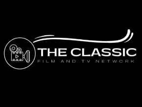 The Classic Film and TV | TV app | Roku Channel Store | Roku