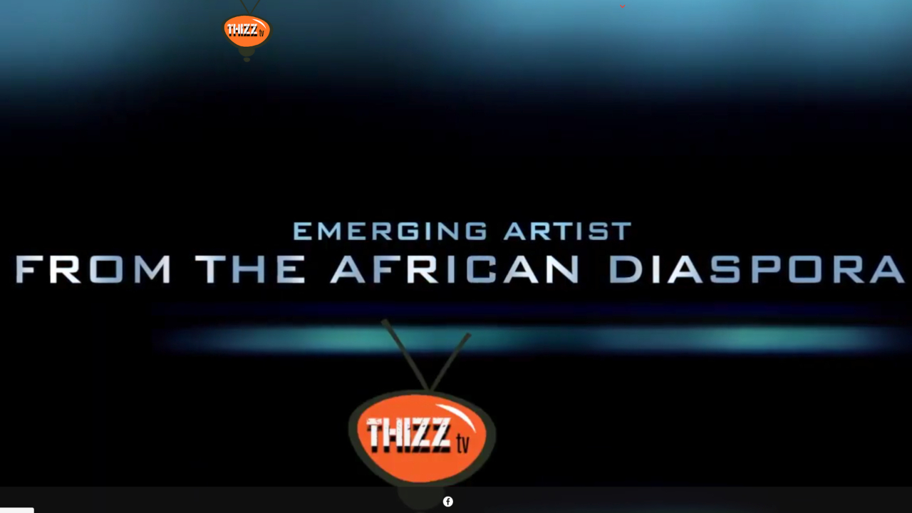 Thizz tv | TV App | Roku Channel Store | Roku