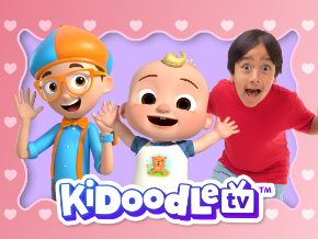 Stream Movies, TV, Sports & more on Roku Streaming Channels | Roku ...