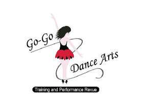 Dance @ Go Go Dance Arts | TV App | Roku Channel Store | Roku