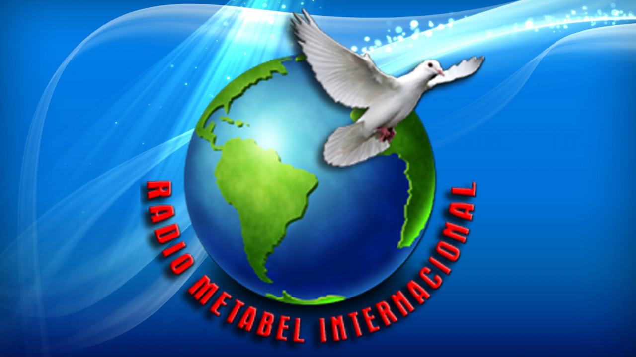Radio Metabel Internacional | TV App | Roku Channel Store | Roku