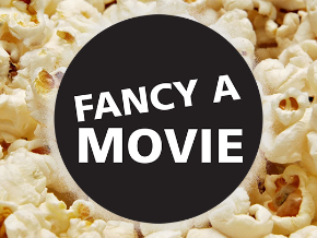 Fancy a Movie | TV App | Roku Channel Store | Roku