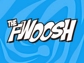 The Fwoosh | TV App | Roku Channel Store | Roku