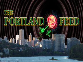 The Portland Feed | TV App | Roku Channel Store | Roku
