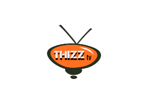 Thizz tv | TV App | Roku Channel Store | Roku