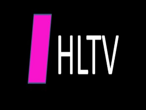 HLTV | TV App | Roku Channel Store | Roku