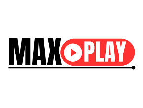 Max Play | TV App | Roku Channel Store | Roku