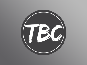 TBC Cartersville | TV App | Roku Channel Store | Roku