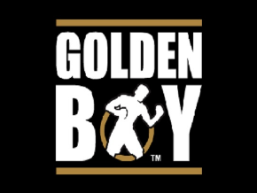 GOLDEN BOY | TV App | Roku Channel Store | Roku