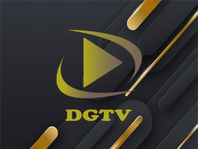 DGTV | Tienda de canales Roku | Roku