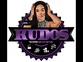 Shay Star TV | TV App | Roku Channel Store | Roku