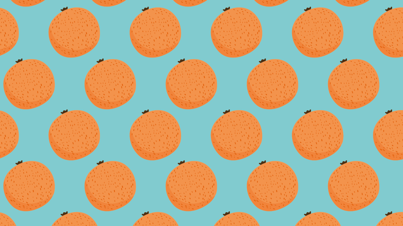 Cool Fruit | TV App | Roku Channel Store | Roku