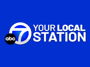 Roku Channel Checker | Roku Mexico