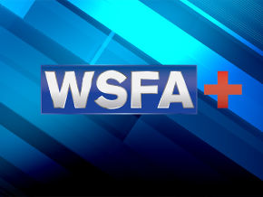 WSFA 12 News | TV App | Roku Channel Store | Roku