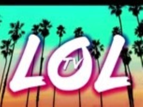 ASBN - FSTV | TV App | Roku Channel Store | Roku