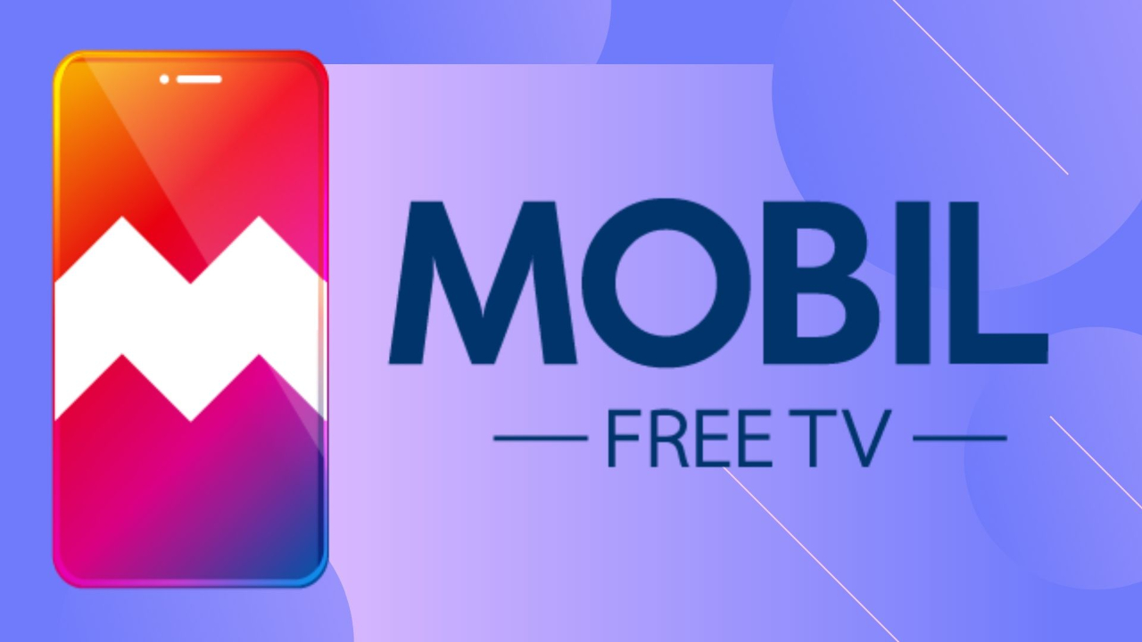 Mobil Free South Asian TV | TV App | Roku Channel Store | Roku