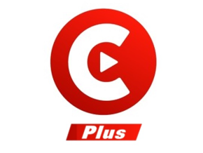 Contacto TV Plus | Tienda de canales Roku | Roku