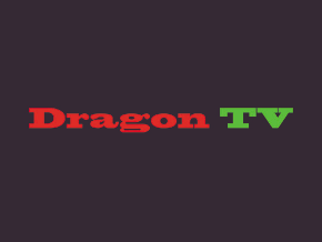 Dragon TV | RK Guide