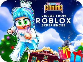 Stream Movies, TV, Sports & More - See What's On Roku Streaming ...