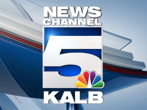 KALB News | Roku Channel Store | Roku