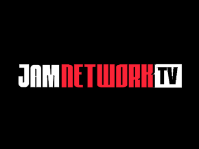 JAM NETWORK TV | TV App | Roku Channel Store | Roku
