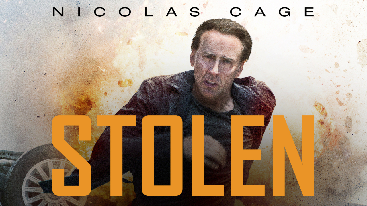 Action Movies & TV by Fawesome | TV App | Roku Channel Store | Roku