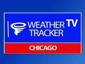 Weather Tracker TV Chicago | RK Guide