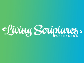 Living Scriptures | Tienda de canales Roku | Roku