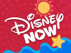 Kids & FamilyChannels | Roku Channel Store | Roku