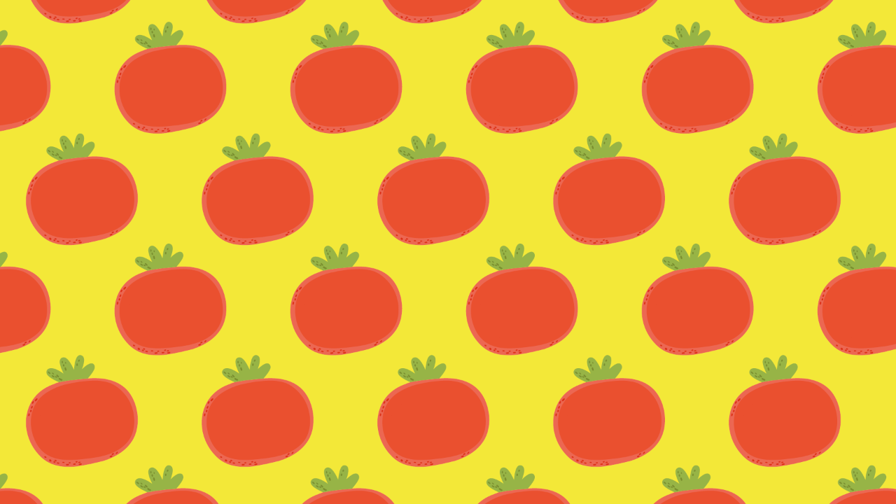 Cool Fruit | TV App | Roku Channel Store | Roku