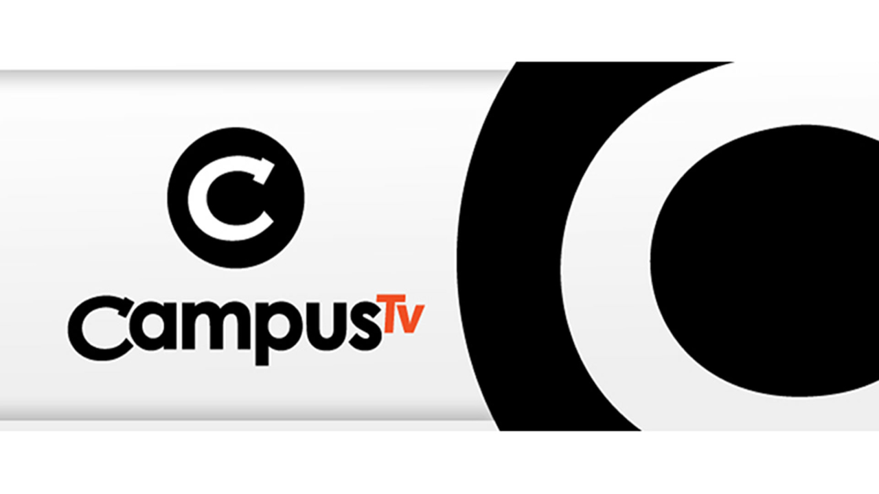Campus Televisión | Tienda de canales Roku | Roku