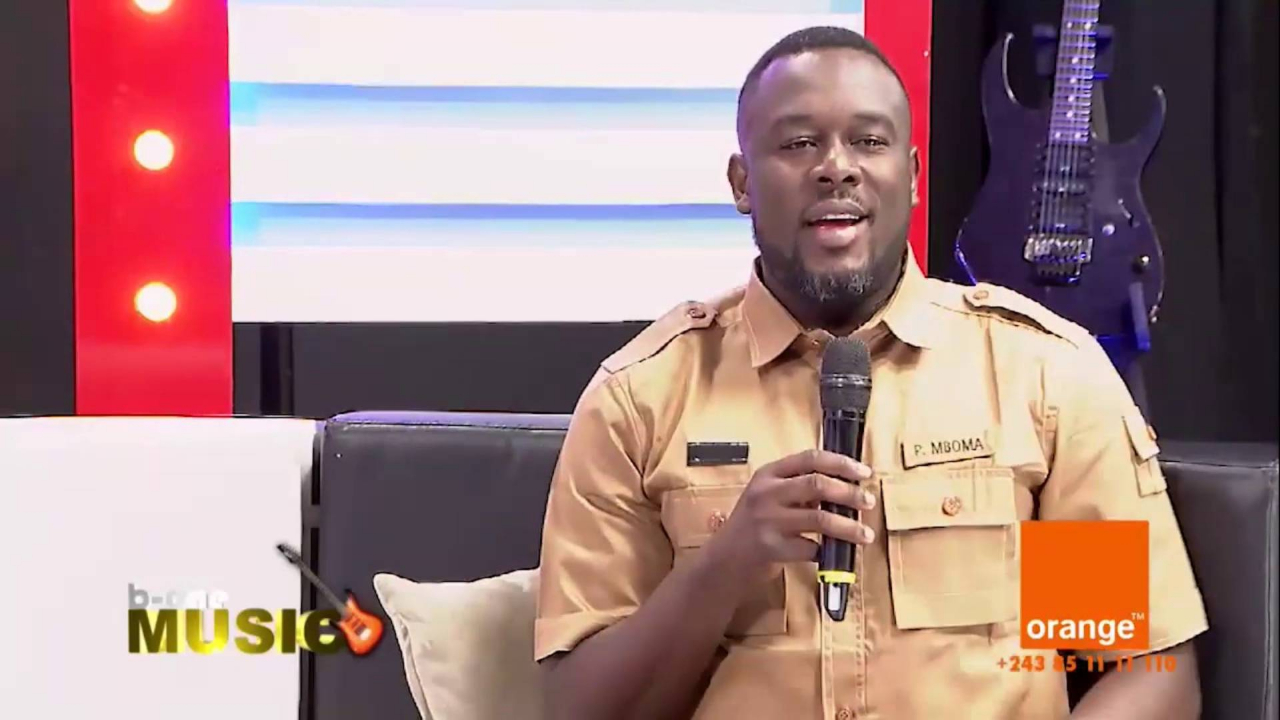 TNT Congo | TV App | Roku Channel Store | Roku