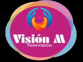 Visión M Televisión | TV App | Roku Channel Store | Roku