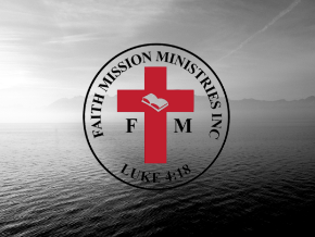 Faith Mission Ministries | TV App | Roku Channel Store | Roku