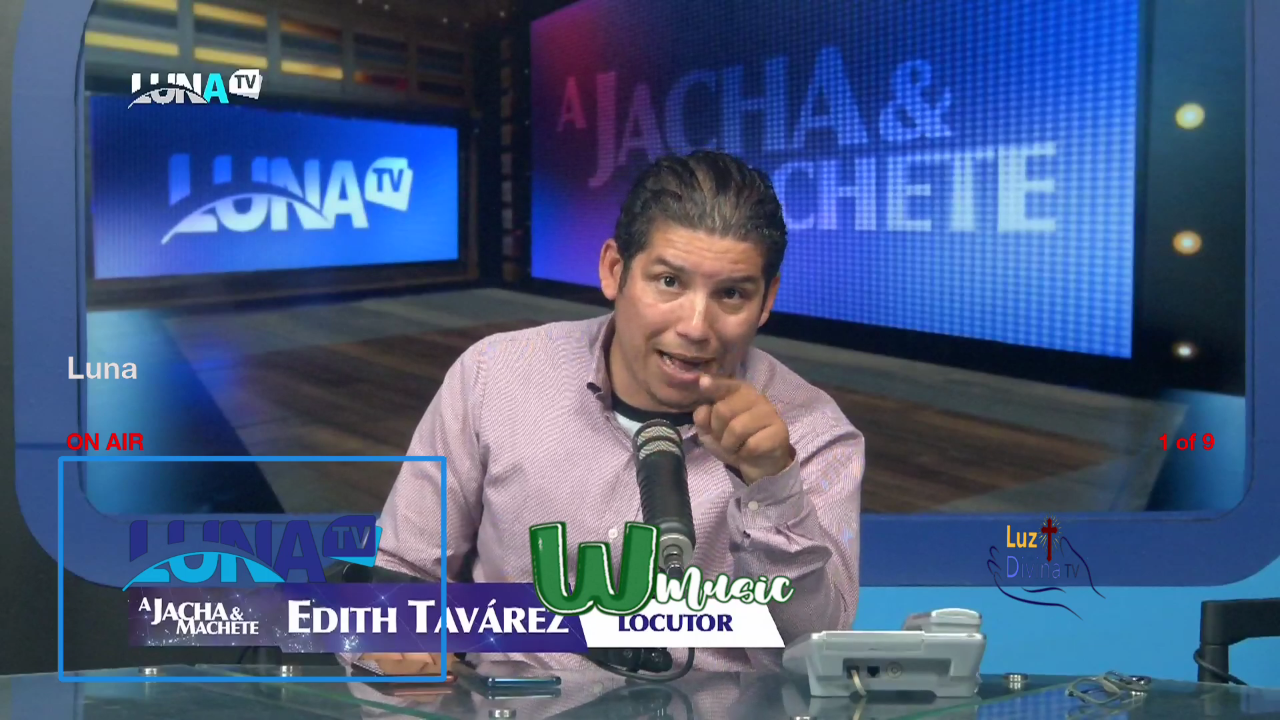 Wnetwork | TV App | Roku Channel Store | Roku